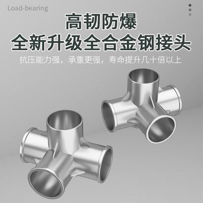 2房舍026新399款衣柜布简易组装衣柜结实耐用家用卧室单人宿出租