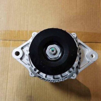 123958-77210发电机102211-9620发电机