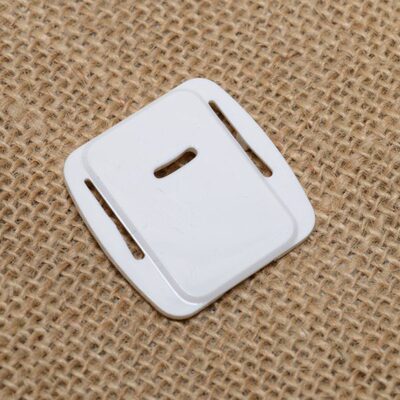 兄弟缝纫机电动家用多功能原装织补板GS系列GS2700GS2788MTM27PK