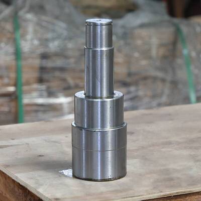 线偏心摆线出轴齿轮针销斜国茂泰隆针轮输入减速机大全配件套轮摆