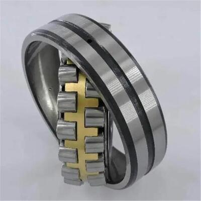 调心滚子轴承22332CC/C3W3321315E22210E22217EK