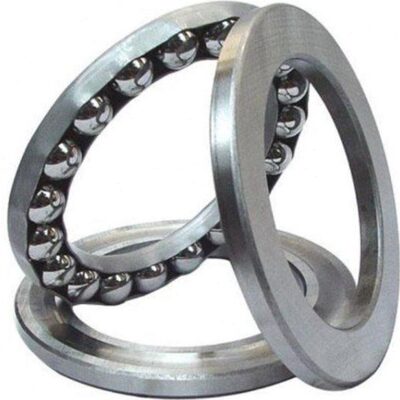 推力轴承51322 51324 51326 51328 51330 51332 51334 51336 M