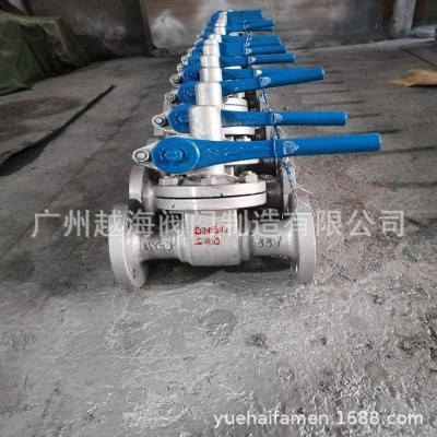 排污球阀 手动排泥阀 快速排泥阀 排污阀 SD44X排泥阀 快速排污阀