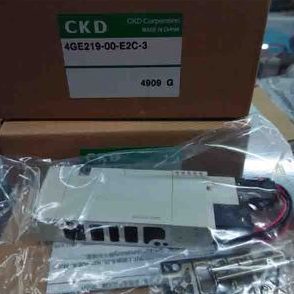 4GE119-00-E2C-3,4GB119-00-E2,4GE219-00-E2C-3,4GE239-00-E2C-3