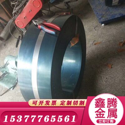 70SI2CRA 弹簧钢 1.7176 薄厚板 60Si2Mn 38crmoal实心棒 60CrMnA