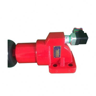 过滤器 DFB-H30 DFB-H60 DFB-H110 DFB-H160 DFB-H240 DFB-H280