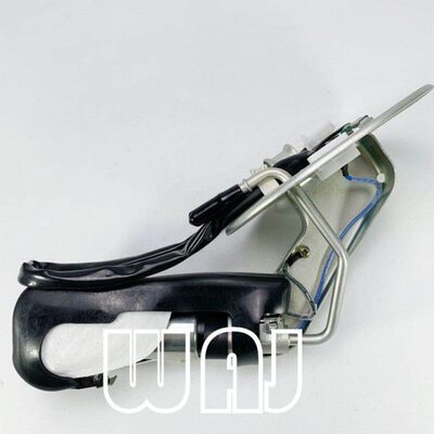 适用于本田摩托车CB300 燃油泵/汽油泵总成 16700-KVK-840