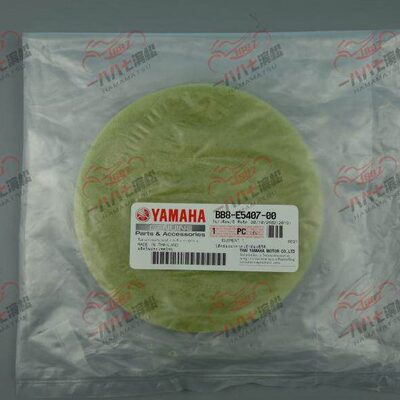 进口 NVX AEROX NMAX155AEROSPORTSX 155原厂原装 传动 空滤 海绵