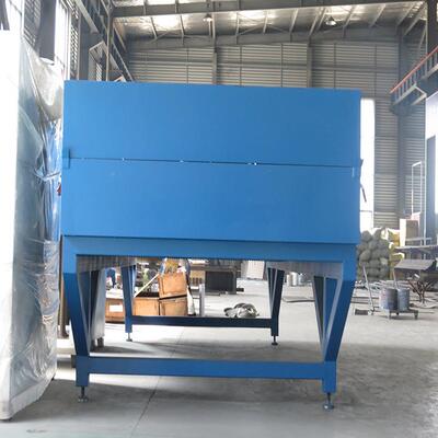 供应排气炉电热台50KYKP19612W排气炉380加50HZV耐高温电加热工业