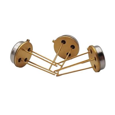 S现货双通道热电堆OGS-335F传甲烷G气体检测O-335F4CH4气体感器