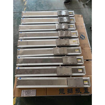 议价SBSW100G-1625P-CM-L