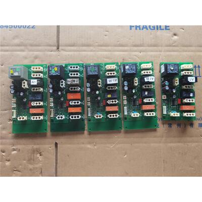 议价德国威图RITTAL空