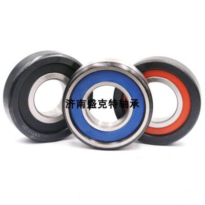 叉车门架滚轮轴承980811NT 760211K1T 80511Y 760311 80511K三吨