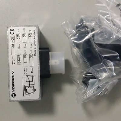 0880400诺冠压力开关0881300  0880200  0882200 0882300 0880334
