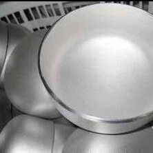 温州送 碳钢椭圆封头304封头焊接大口径封头平底封头蝶形封头