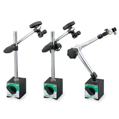 磁性座架ML-K1-7441