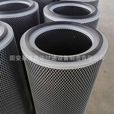 活性炭滤桶备除味空气净化理过滤尘工REP业废气处设滤桶活性炭粉