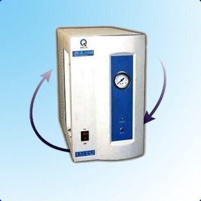 北京汇龙  HGA-2L低噪音空气泵（空气发生器） 质保1年