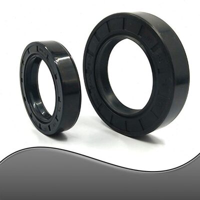 tc17.35.10油封 17*35*5 17-35-6 17/35/7 17358骨架油封 密封圈