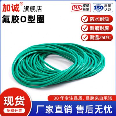 内径146.48/152.07/158.42/164.77/171.12/177.47*2.62氟胶o型圈