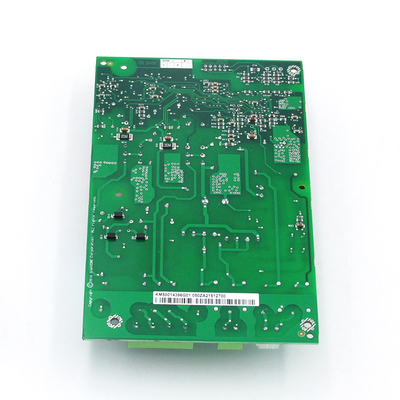 KM50014396G01通力电梯抱闸模块KM50022850G02 KM50040576