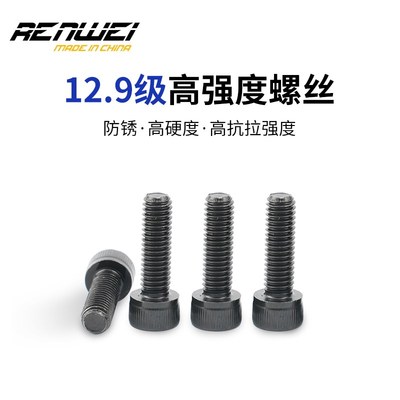 Z8胀套ZJ6胀紧联接套SWLE200B胀紧连接套KTR206胀紧套TLK133涨套