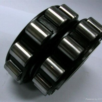 61043YSX 整体偏心轴承 偏心轴承