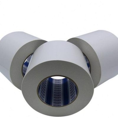 积水5220PSB 防水泡棉胶 积水5215PSB  PCB JSB NSB AHB 防水泡棉