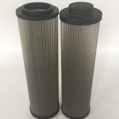 ZNGL01010201 ZNGL01010301 ZNGL01010401油站滤芯