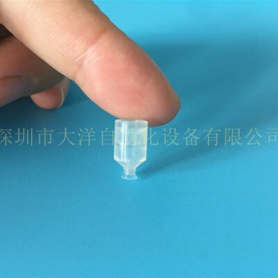 ZP2-03US ZP03US ZP04US真空吸盘ZP02US机械手气动元件硅胶耐吸嘴