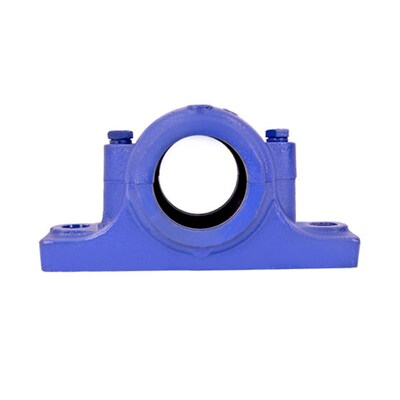 瓦合轴壳加重轴承座SN606 607 608 609 610 611 612 613 614包邮