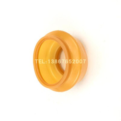 柯劳克18V手持KIAUKE液压钳EK505 L存油包354L储油袋EKM6022L油囊