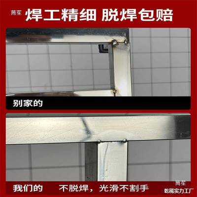 底架托架架抬高桶置物架地承重底座重托离地架子地支支架不锈钢汤