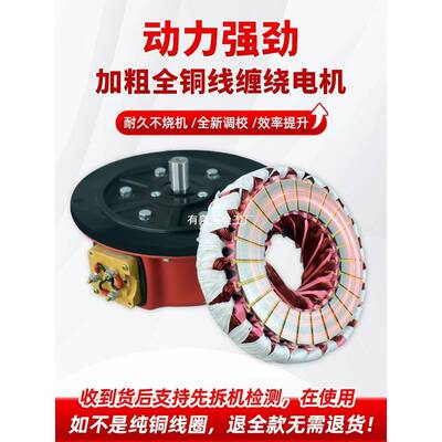 链电2动葫芦45380v1吨2v吨3吨5吨10吨群吊电动葫芦20环倒链提升机