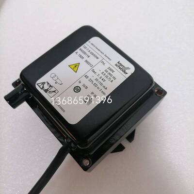 施能 IT 7/220 点火变压器TZI7.5-12-/100W TZI 7.5-12/100R