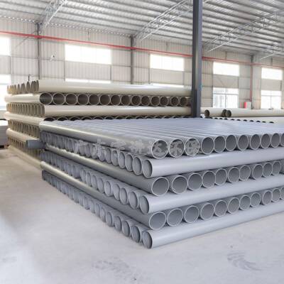 pp风管pCJT管p通风道pp管硬管p阻风管管道成型大口燃径废p气排放