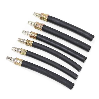 自动变速箱换油机通用型接头循环机换油专用接头换波箱油汽修工具