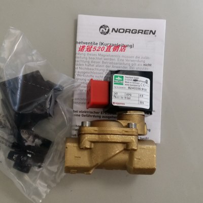 8240200.9101.024.00现货IMI BUSCHJOST宝硕电磁阀维修包1526274