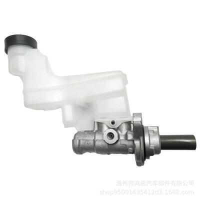 47凯2田01334-81适用于丰美瑞47201-33刹车总泵