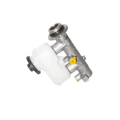 47211-0380404720-38042适用丰田制动总泵汽车HQ1618刹车泵总配件