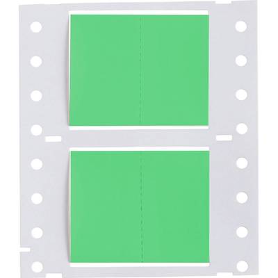 2HX-1000-2-GR-2/25.40x42.16贝迪BRADY-热缩套管聚烯烃