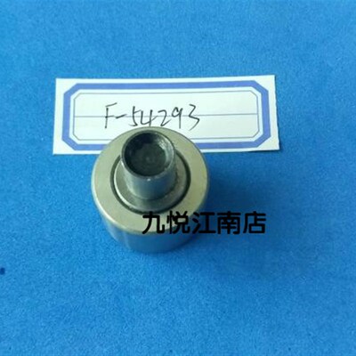 海德堡开牙球开牙轴承 F-54293 00.550.0478 印刷机配件国产