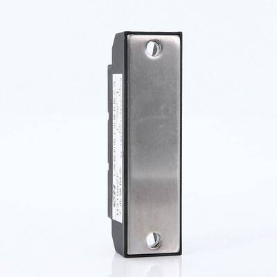 工业级固态继电器H3100ZF H3120ZF H3150ZF 质量保证 厂家直销