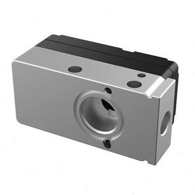 PIAB 派亚博真空发生器 MINI M20L M10A5 M20A5-B1N  0102839