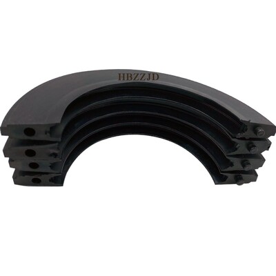 SN SE SNL SNK SNG轴承座油封密封TSN310 311 312 313 314 315G