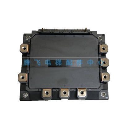 全新原装7MBP150RA120-05 7MBP100RA120-05 7MBP300RA060拍前咨询