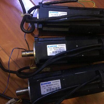 60CB040C-500100