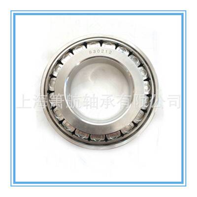 防水不锈钢圆锥滚子轴承S30211 S30212 S32004 S32005 S30210