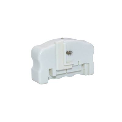 希墨兼容T200XL/T18/T16/T26/T24/T27/T252XL XP系列墨盒芯片解码