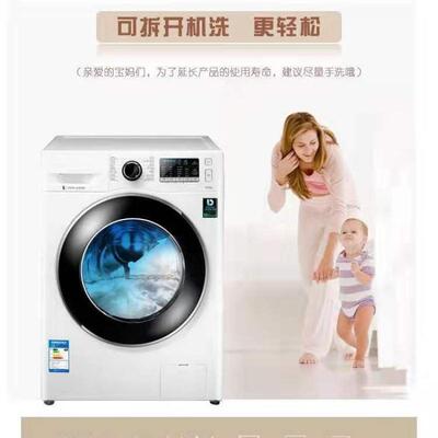 便携式移动中床生宝宝儿599哄睡床多婴功床能儿婴幼儿仿床摇篮床直销